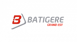 Accueil - BATIGERE