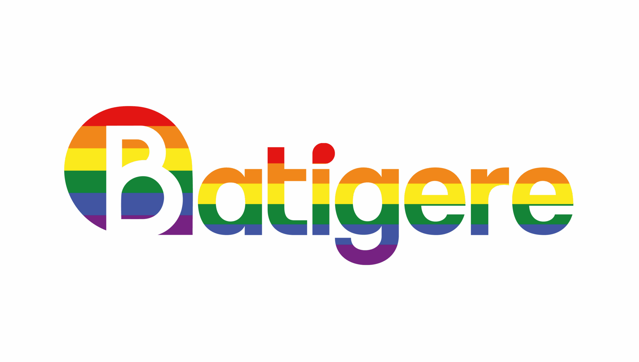 Tout savoir sur BATIGERE Habitat - BATIGERE