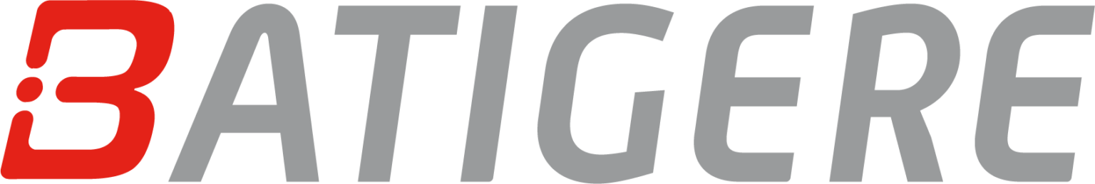 Tout savoir sur BATIGERE EN ÎLE-DE-FRANCE - BATIGERE