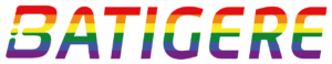 Accueil - BATIGERE