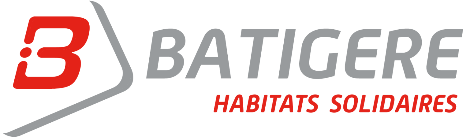 Tout savoir sur BATIGERE EN ÎLE-DE-FRANCE - BATIGERE