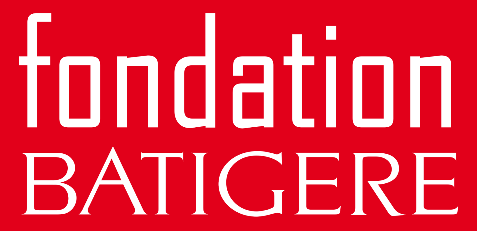 BATIGERE Habitats Solidaires - BATIGERE