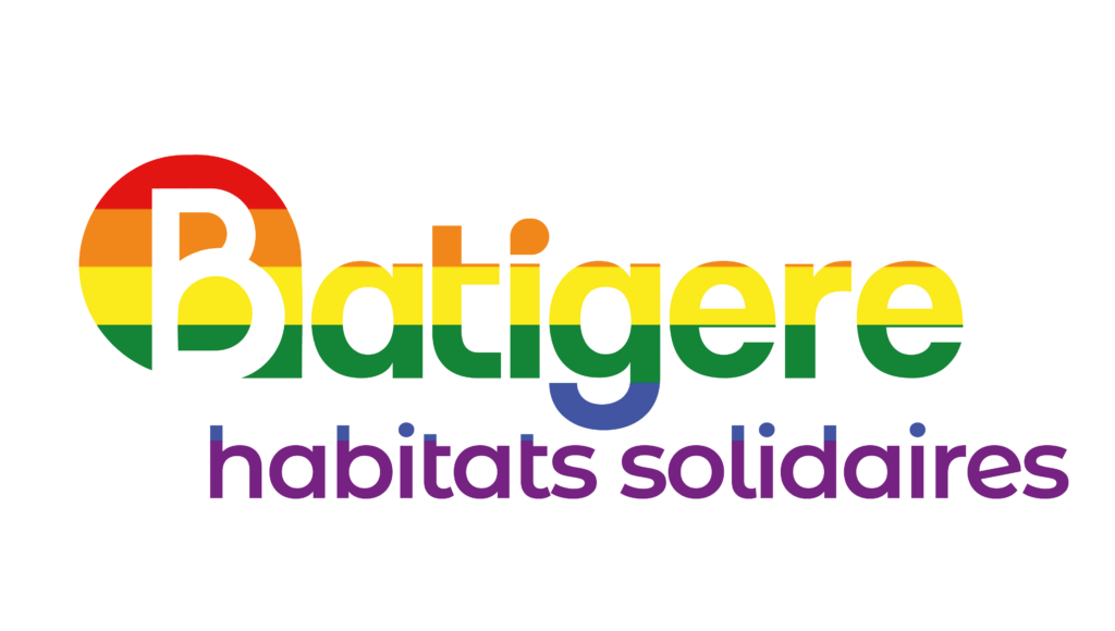 Accueil - BATIGERE